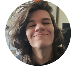 Ethan Boggs
